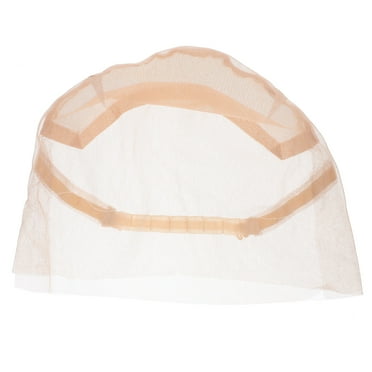 Professional Reusable Highlighting Caps with Hook for Hair Color ...