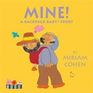 Look at Me (Board Book) - Walmart.com