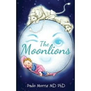 A Wish in the Dark (Hardcover) - Walmart.com