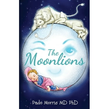 The Total Eclipse of Nestor Lopez (Paperback) - Walmart.com