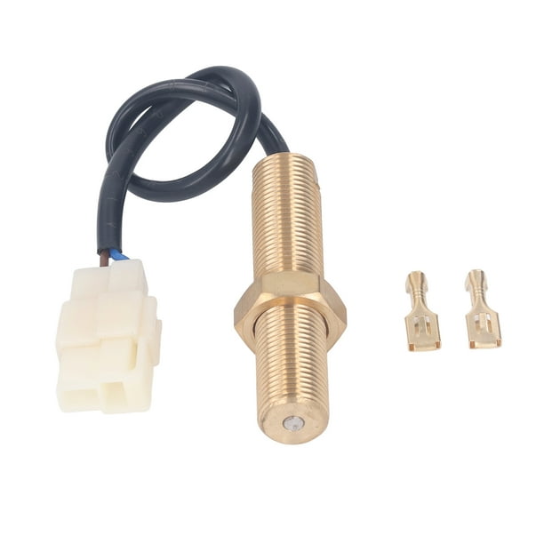RPM Speed Sensor,Magnetic Rotate Speed Sensor Magnetic Rotate Speed ...