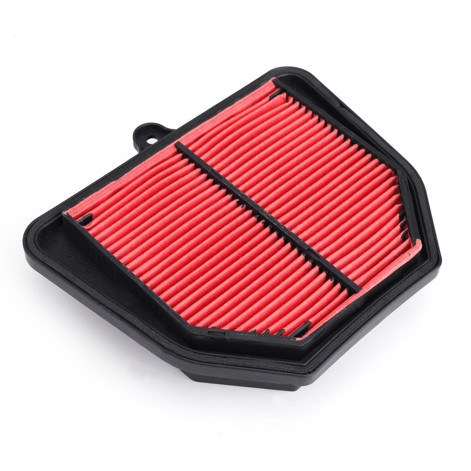 Click here for Motorgenic Oem Air Filter Fit For Yamaha Fz1 06-14... prices