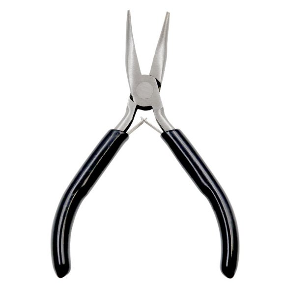 Long Needle Nose Pliers | Walmart Canada