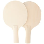 JOOLA Essentials Series Gold 987 Recreational Table Tennis Racket ...