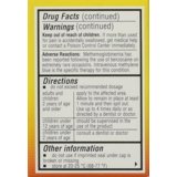 HURRICAINE TOPICAL ORAL ANESTHETIC GEL 1oz WILD CHERRY HURRICANE ...