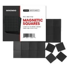 3 Pack Refrigerator Magnets Fruits Vegetables Magnet For Your Fridge 30 ...