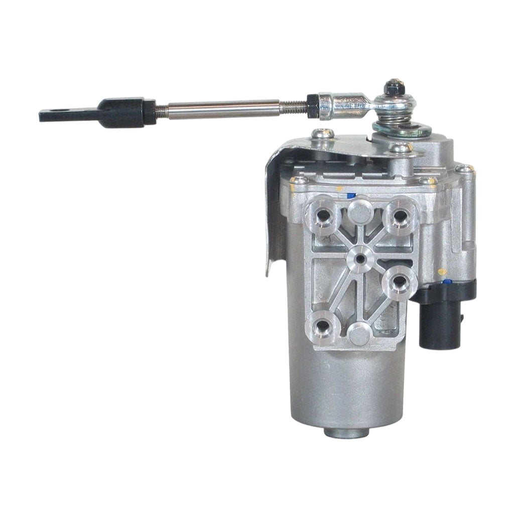 Piezas de reparación de la válvula de desecho del solenoide del de ...