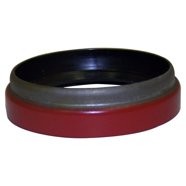 Crown Automotive 68003270AA CAS68003270AA AXLE SEAL - Walmart.com
