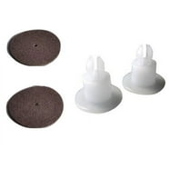 Bona Kemi Stone Tile Laminate Floor Polish - Walmart.com