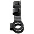 Dorman Help 41017 Linkage Clip Asst. - Walmart.com