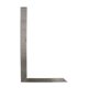 Fit-Up Pro Precision Stainless Steel Square for Pipefitters ...