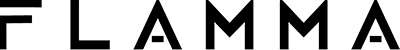 Seller FLAMMA