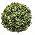 Cedron Herbal Infusion Tea Value Pack (90g) Herb Lemon Verbena ...