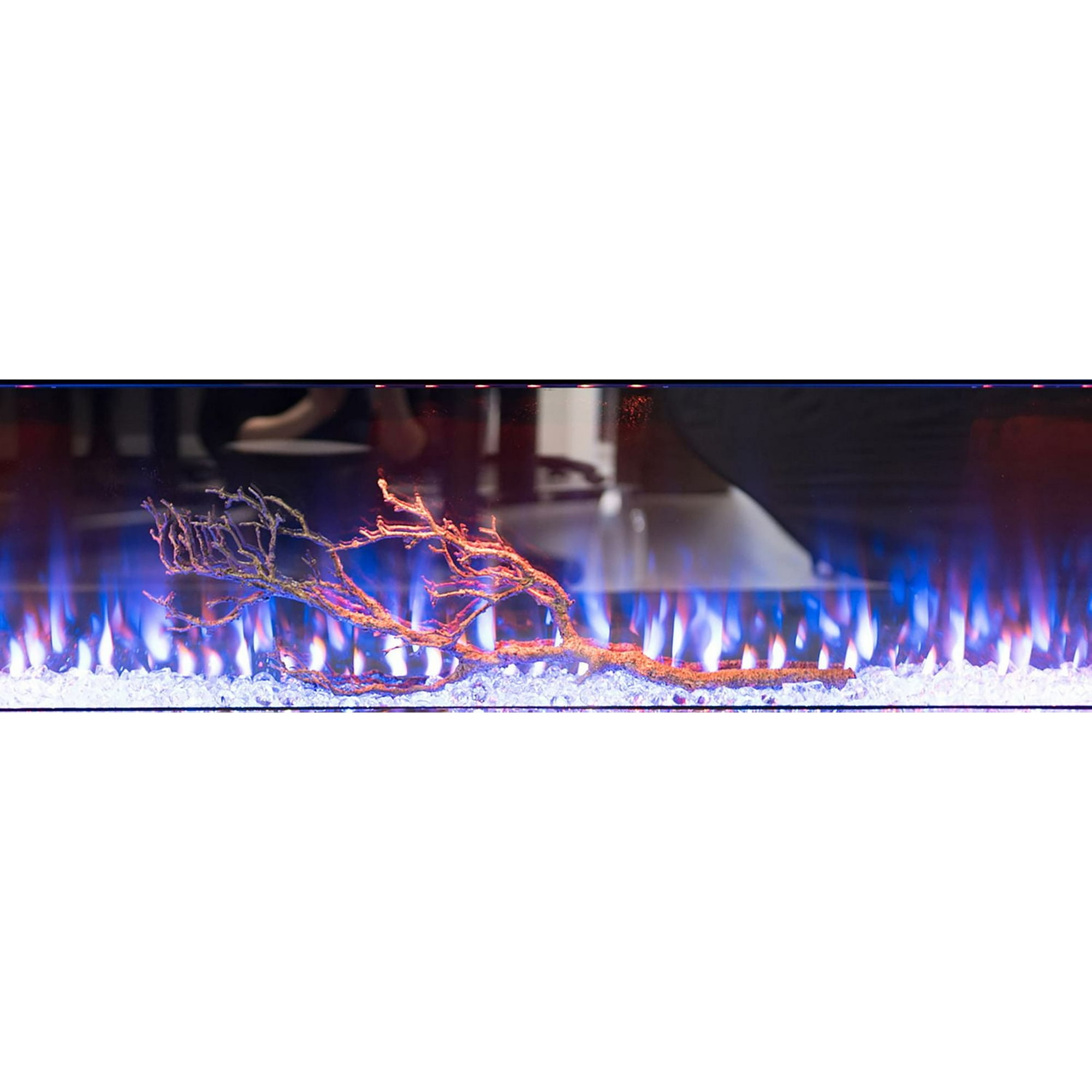 Click here for Paramount Decorative Branch For Electric Fireplace... prices