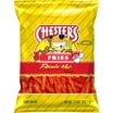Chester's Bold Puffcorn, Perfect Pop, Cheesy, Flamin' Hot Flavor, 4.25 ...
