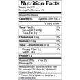 Dole Pineapple Tidbits In Light Syrup, Number 10 Can - 6 per case ...