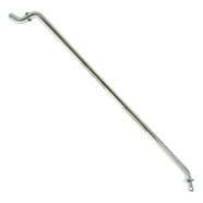 MaxPower 330250 Spindle Assembly for 36", 38", 42" Poulan, Husqvarna ...