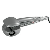 Conair Professional Curlmatic Automatic Curl Machine - Walmart.com