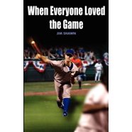 Good Night, Cubs (Board Book) - Walmart.com