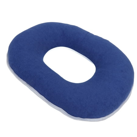 Hemorrhoid Pillow,Donut Pillow Soft Cushioning Hemorrhoid Donut Pillow ...