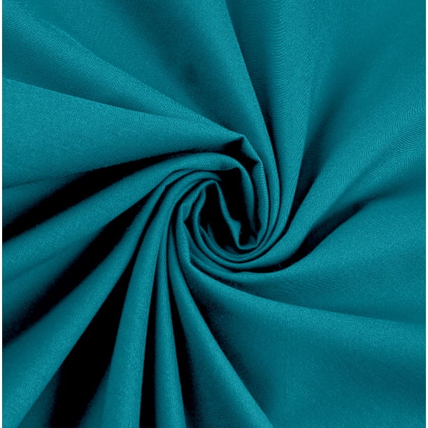 Waverly Inspirations 100% Cotton 44 Waverly Inspirations 100% Cotton 44