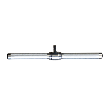 Yes4All Wooden Mini Deadlift Bar Jack, Single - Walmart.com
