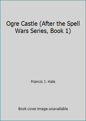 Castle Ogre