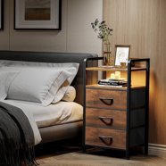 Nylon Vault Key-hole Signals - Walmart.com