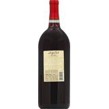 Liberty Creek Sweet Red Blend Red Wine, 1.5L Bottle - Walmart.com