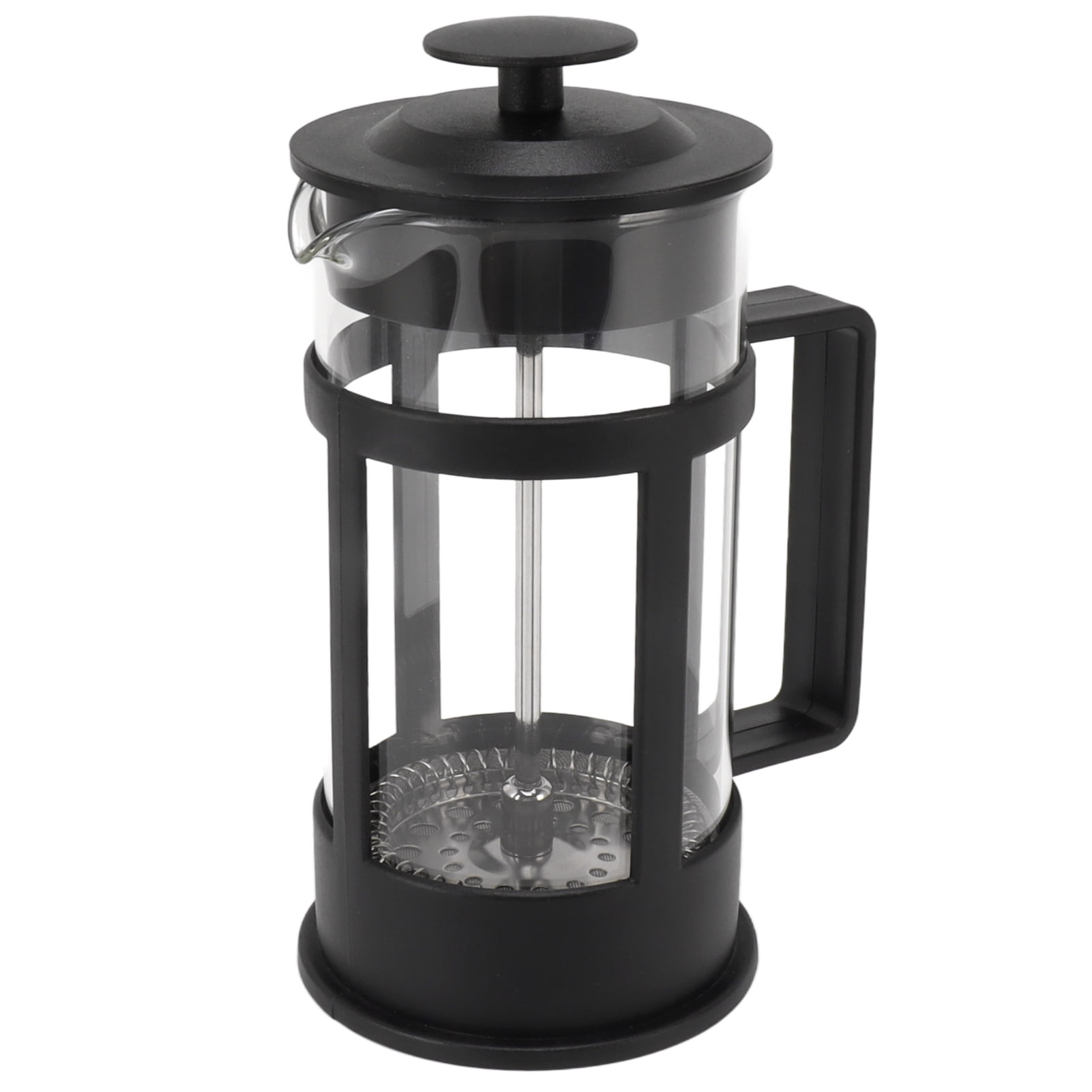 Click here for Ymiko French Press  Super Long Glass French Press... prices