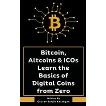 Bitcoin and Lightning Network on Raspberry Pi: Running Nodes on Pi3, Pi4 and Pi Zero (Paperback ...