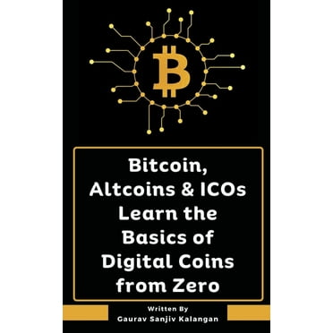 The Bitcoin Standard: The Decentralized Alternative to Central Banking ...