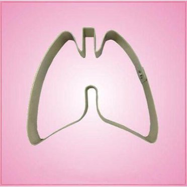 Wishbone Cookie Cutter - Walmart.com