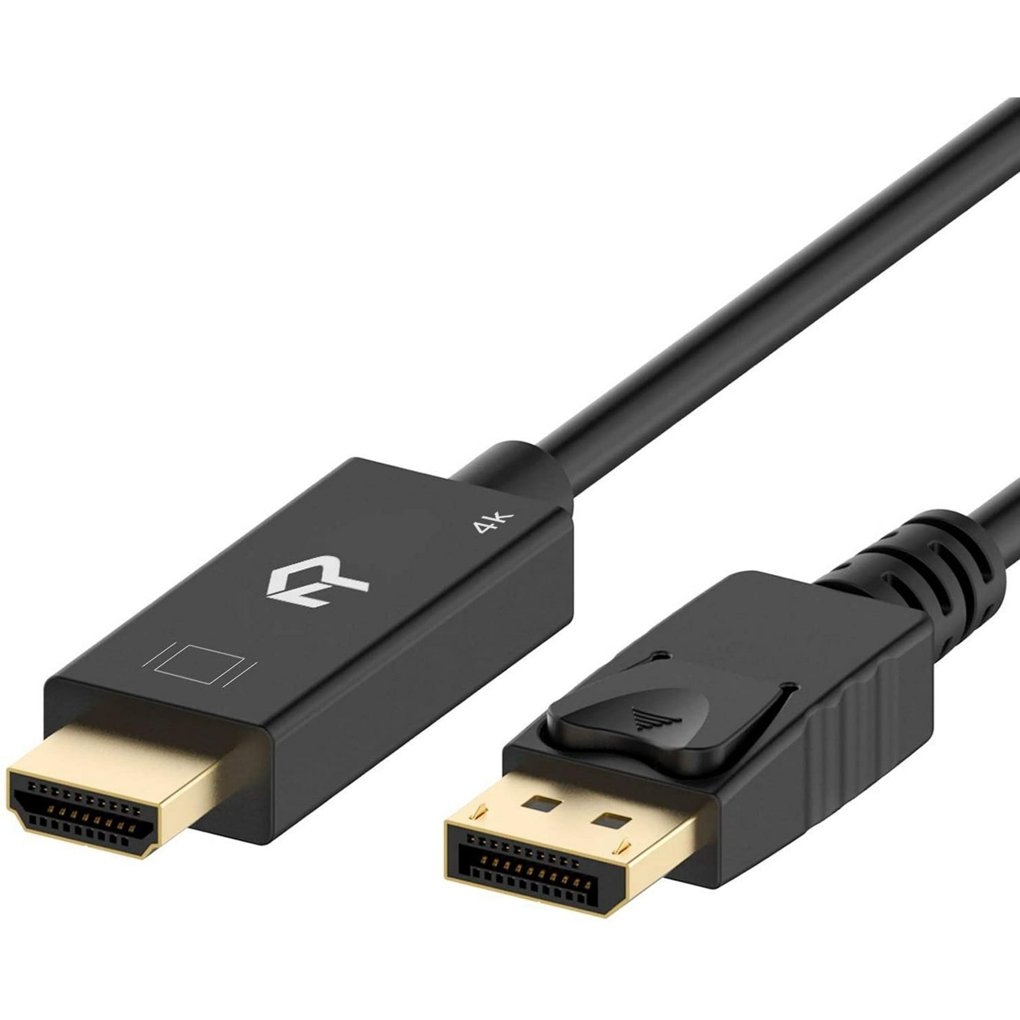 Click here for Leining 4k 1080p Displayport To Hdmi Conversion Ca... prices