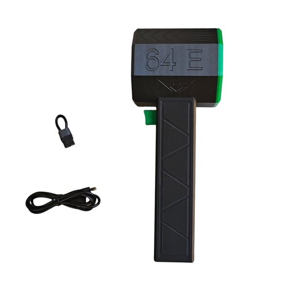 Violent Fan,Violent Fan Motor Ducted Fan Motor Duct Fan Blower Turbofan ...