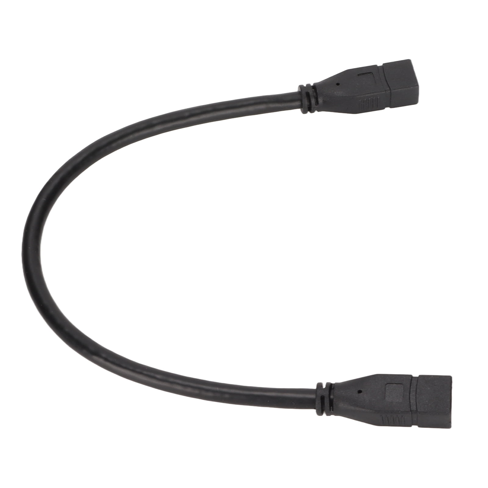 Conector Displayport, Cable Mini DP 0,3 m Mini D Pto Adaptador Mini DP ...