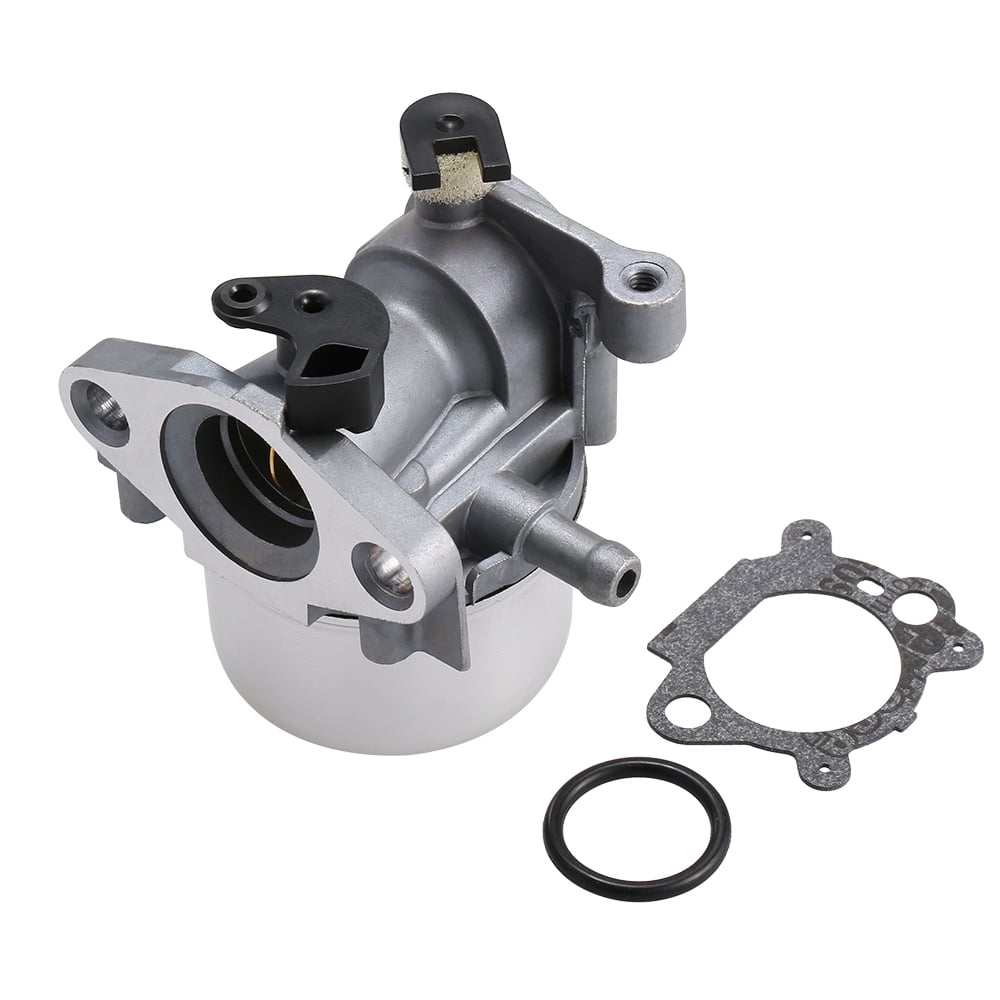 Click here for Tfixol Carburetor Carb For Briggs & Stratton 79987... prices
