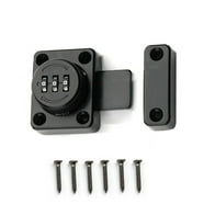 E900 HARDWARE SL728C 28-Inch Lock-End Garage Door Spring (.177" #7 Wire ...