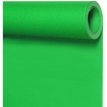 Corsair Green Screen Collapsible Chroma Key Panel for Broadcasting ...