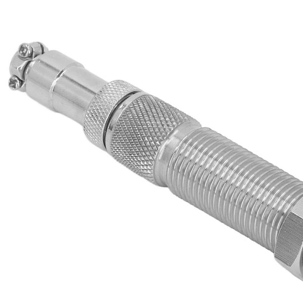 Generator Speed Sensor,Magnetic Pickup Sensor Generator Generator ...