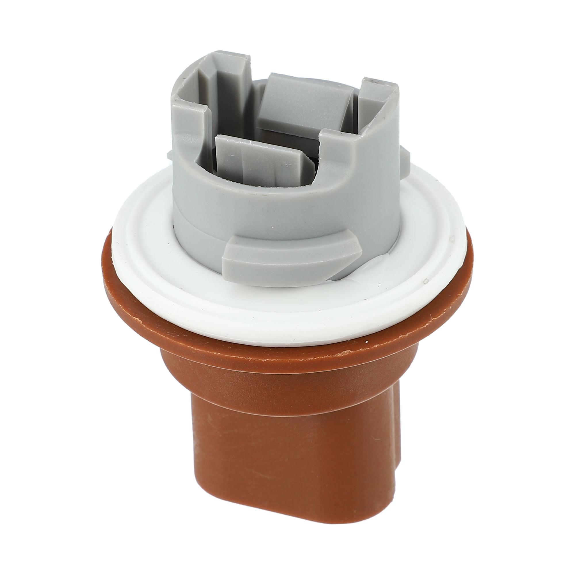 Click here for Unique Bargains Turn Signal Light Socket For Dodge... prices