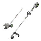 HART PowerFit Edger Attachment (for Attachment Capable String Trimmer ...