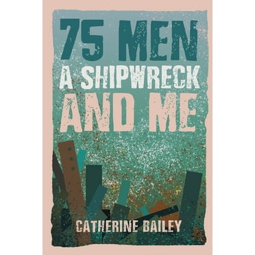 Marion Manley: Miami's First Woman Architect, (Paperback) - Walmart.com