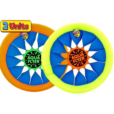 Melissa & Doug Sunny Patch Froggy Classic Rubber Kickball - Walmart.com