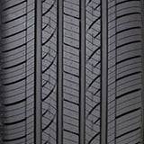 Nexen CP671 H All Season 235/45R18 94V Passenger Tire - Walmart.com