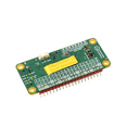 BG95-M3 Zero Development Board Supports LTE/EGPRS and GNSS Positioning ...