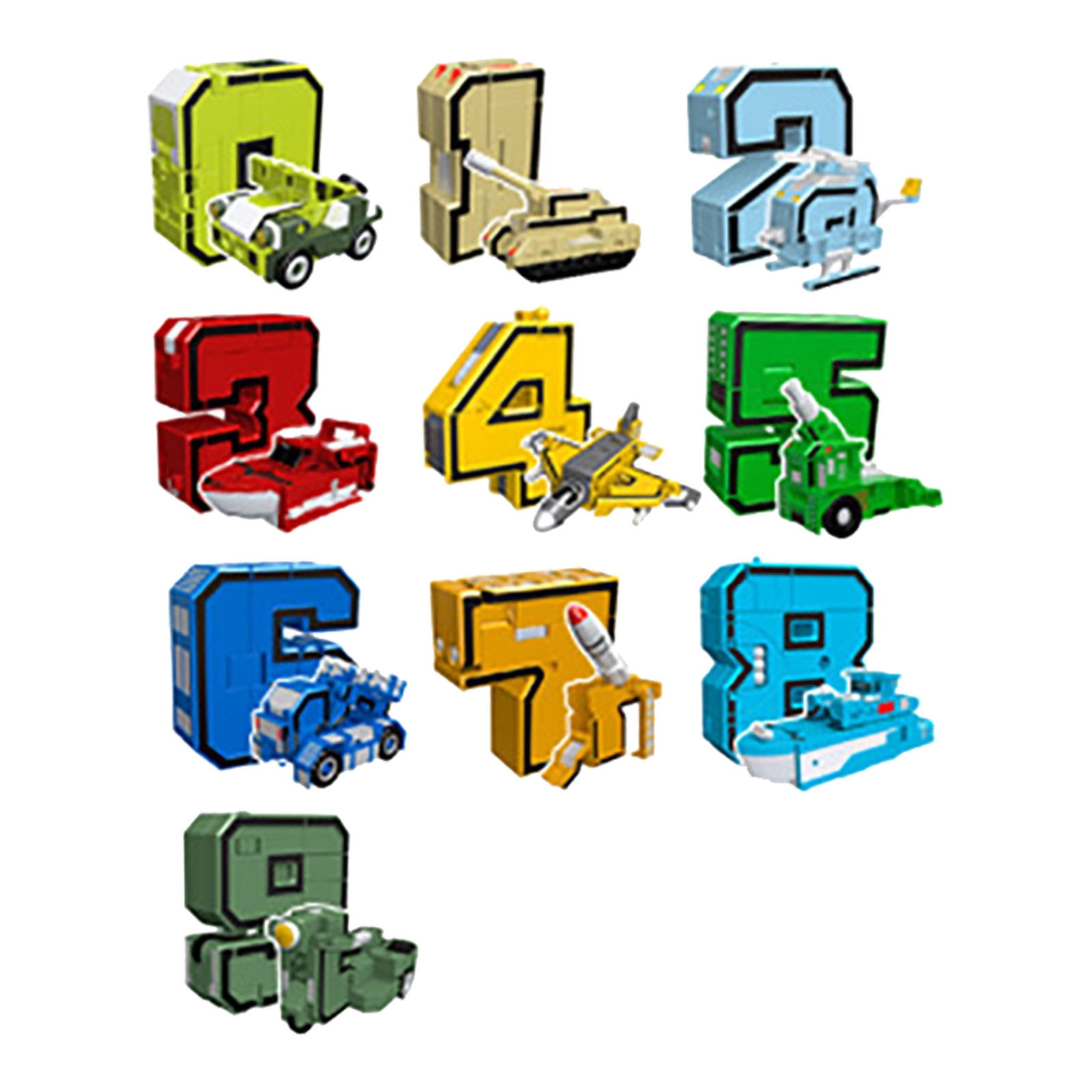 Toys For 6 Year Old Boys 2 Year Old Toys Children s Educational toys-for-6-year-old-boys-2-year-old-toys-children-s-educational
