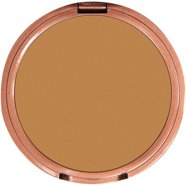Avani Dead Sea Cosmetics Mineral Foundation, MF7 Dark, 0.317 Oz ...