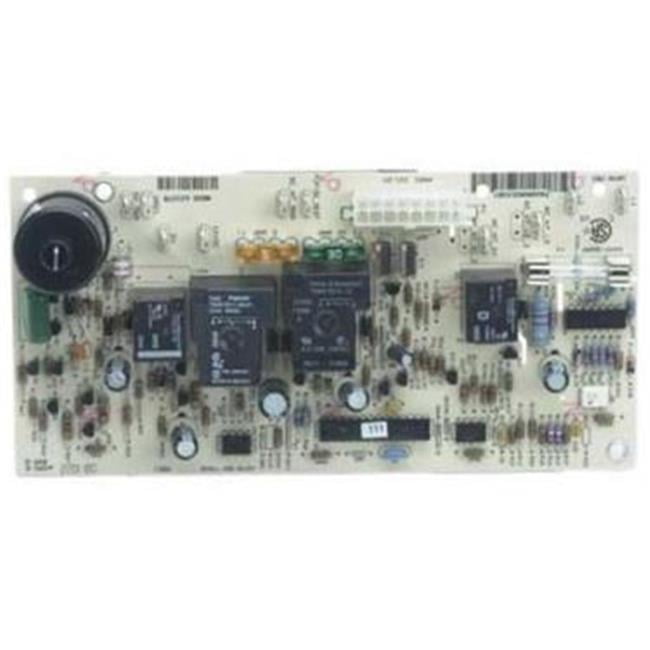 Norcold 621271001 Kit-Power Board For 1200 Series (Serial # 0832171 To ...