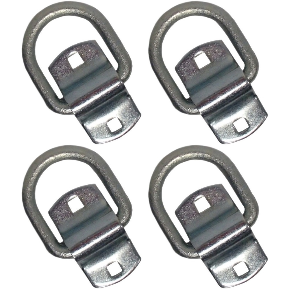 Lala - Names Female Metal Heart Keychain Key Chain Ring, Multiple ...